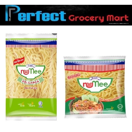 ⚡24hour Delivery⚡Gardenia numee mee kuning 450g/900g 黄面 | Shopee Malaysia