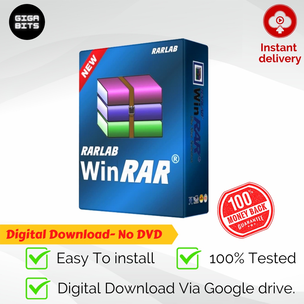 Winrar 6.11 32 & 64bit.zip [ Included beautiful Themes Package 2022 ...