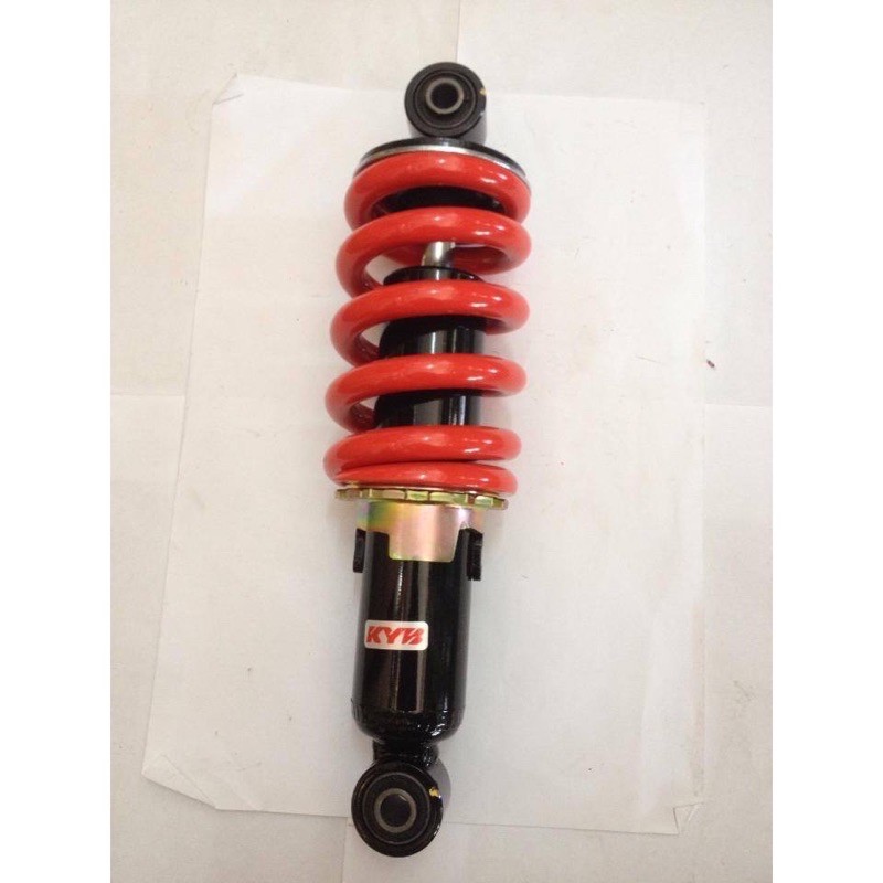 SUZUKI RGV / RGX 120 Rear Absorber MS2030 KYB Original ( Monoshock ...