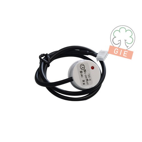 Non-Contact Water Level Sensor Arduino | Shopee Malaysia