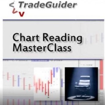 [Full Video Course] VSA Tradeguider – Chart Reading MasterClass ...