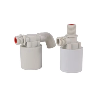float valve - Prices and Promotions - Jul 2024 | Shopee Malaysia