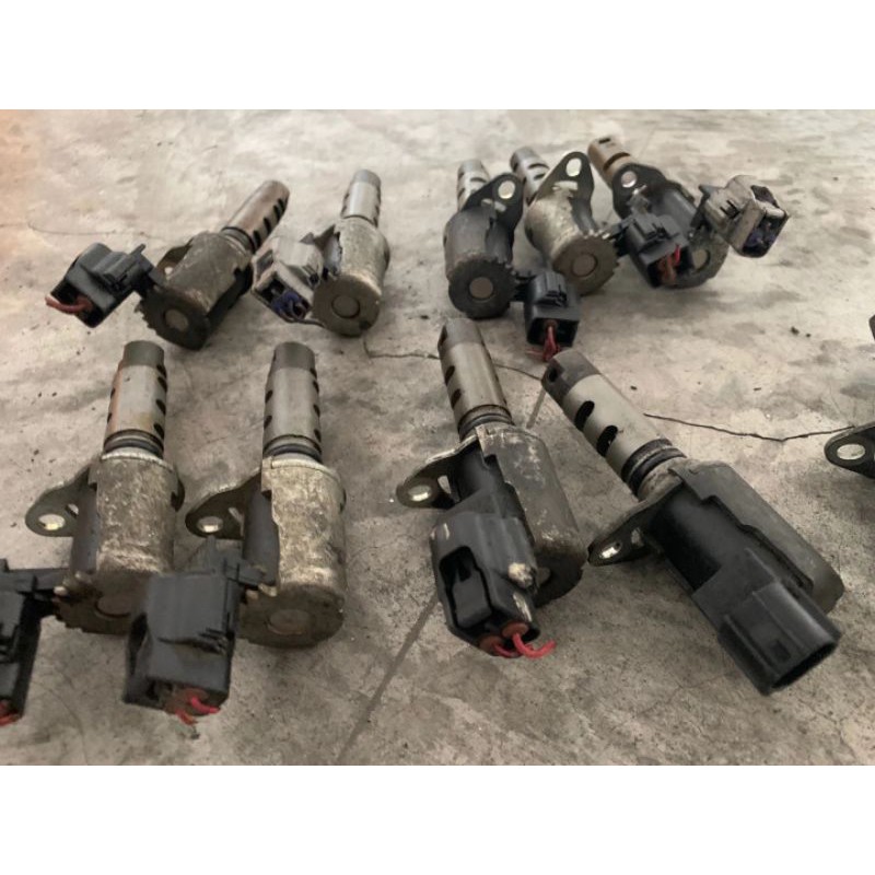 Toyota Vios 1NZ Vvti Sensor | Shopee Malaysia