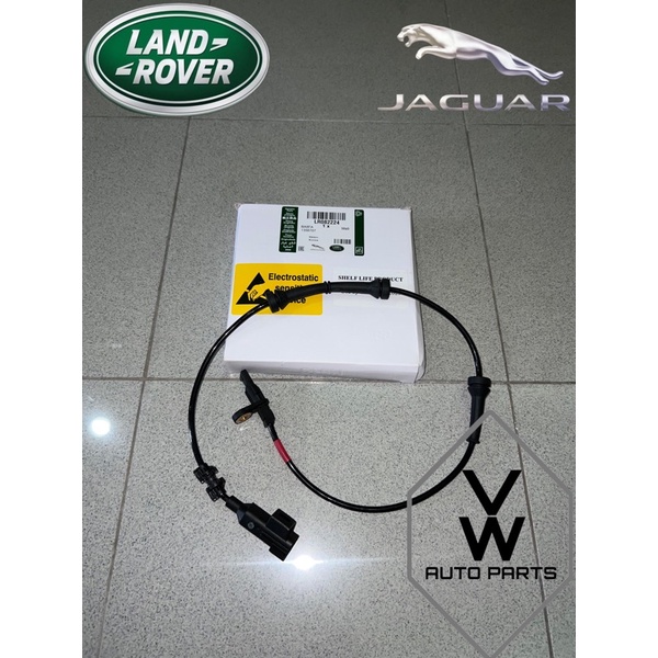 ( 100% ORIGINAL ) LAND ROVER RANGE ROVER EVOQUE L538 DISCOVERY SPORT ...