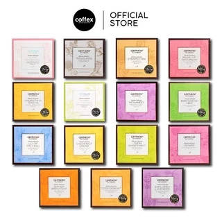 Coffex Coffee Malaysia Online, November 2024 | Shopee Malaysia