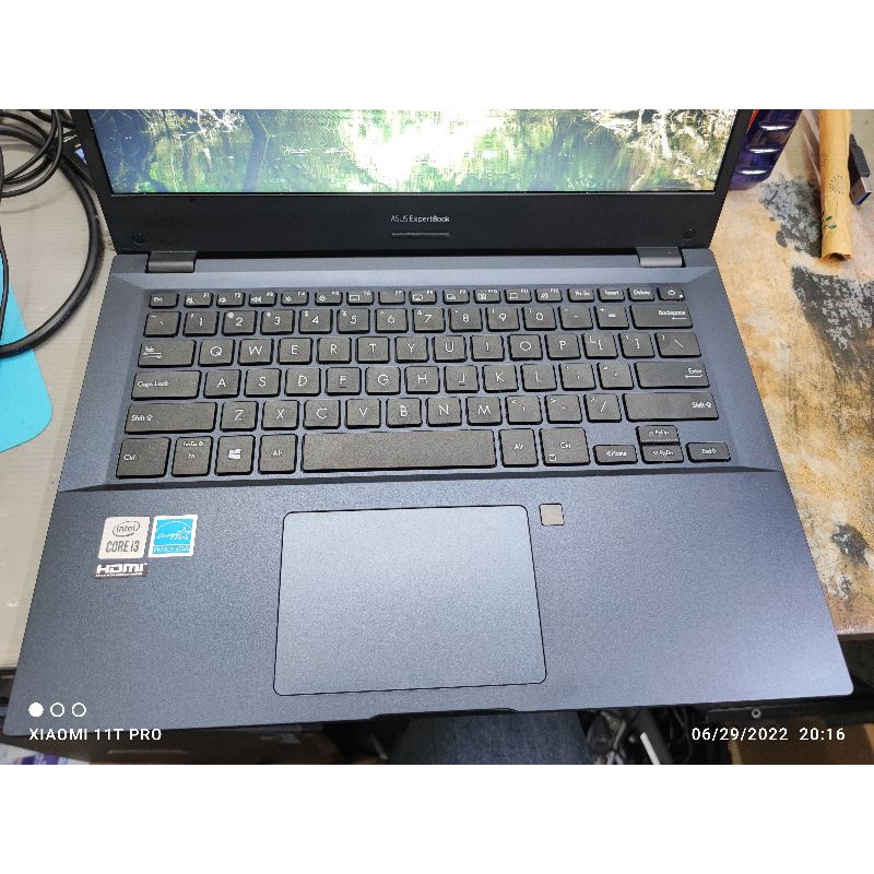 Asus expertbook commercial | Shopee Malaysia