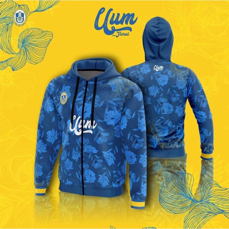 T-Shirt Universiti Utara Malaysia (UUM) LIMITED EDITION 🔥🔥🔥 | Shopee ...