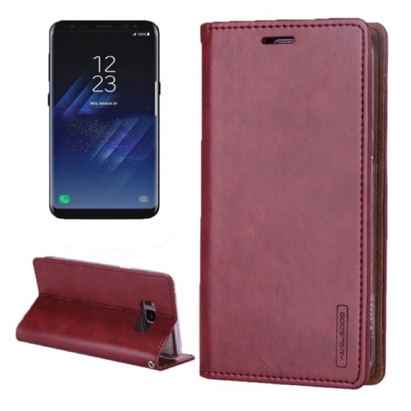 Samsung S21 S21 Plus S21 Ultra S21 FE S22 S22 Plus S22 Ultra bluemoon ...