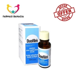 Beli duofilm Dalam Talian Dengan Harga Terbaik Jan 2026 | Shopee Malaysia