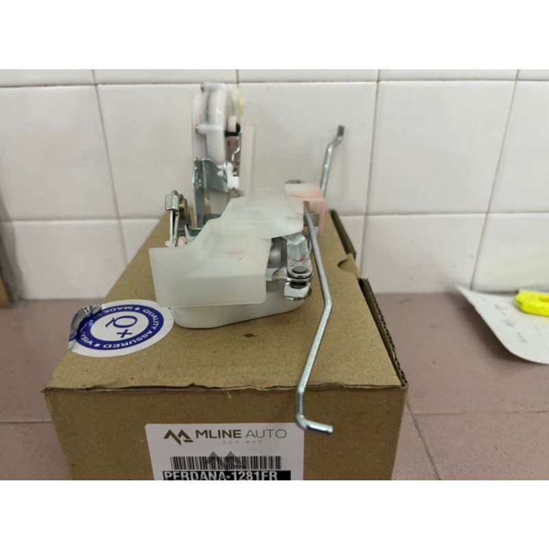 PROTON PERDANA PERDANA V6 DOOR INNER LOCK | Shopee Malaysia