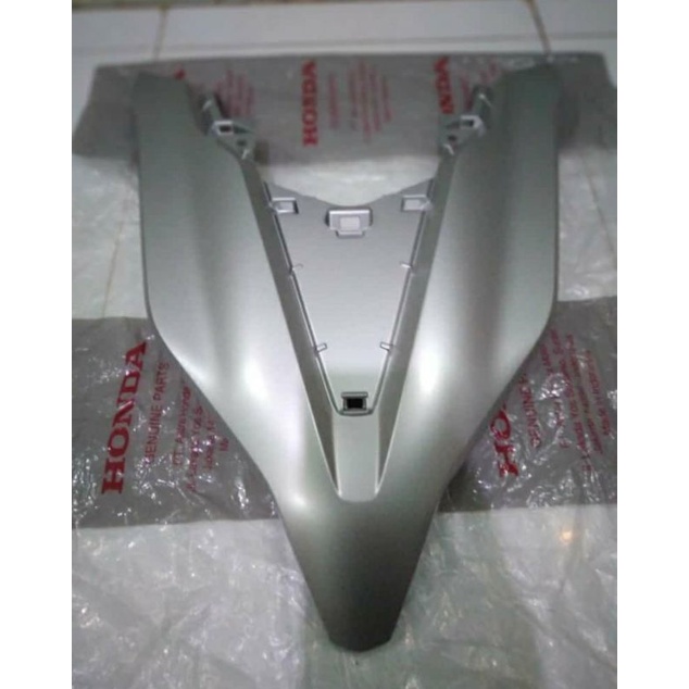 Front top Cover vario 150 new 2018 2020 front panel shield vario new ...