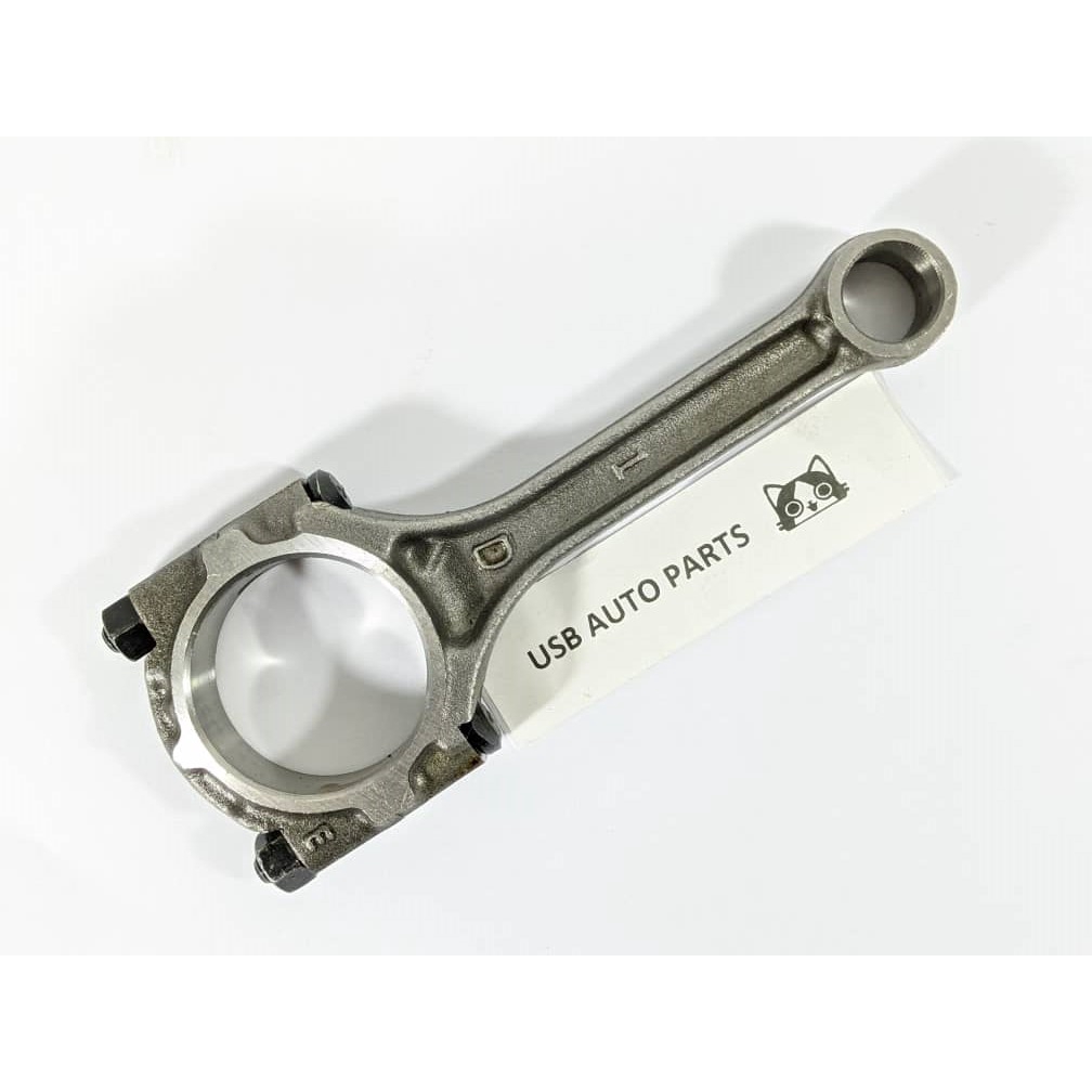 Proton Waja 1.6 MMC Con Rod 4G18 Conrod Connecting Rod | Shopee Malaysia