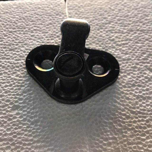 Proton Gen 2 persona door lock original 100% | Shopee Malaysia