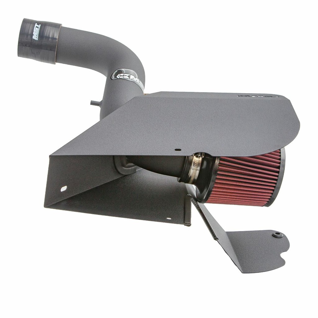 VW Golf MK6 TSI / Golf MK5 TSI / Scirocco Jetta TSI EA111 twin charge ...