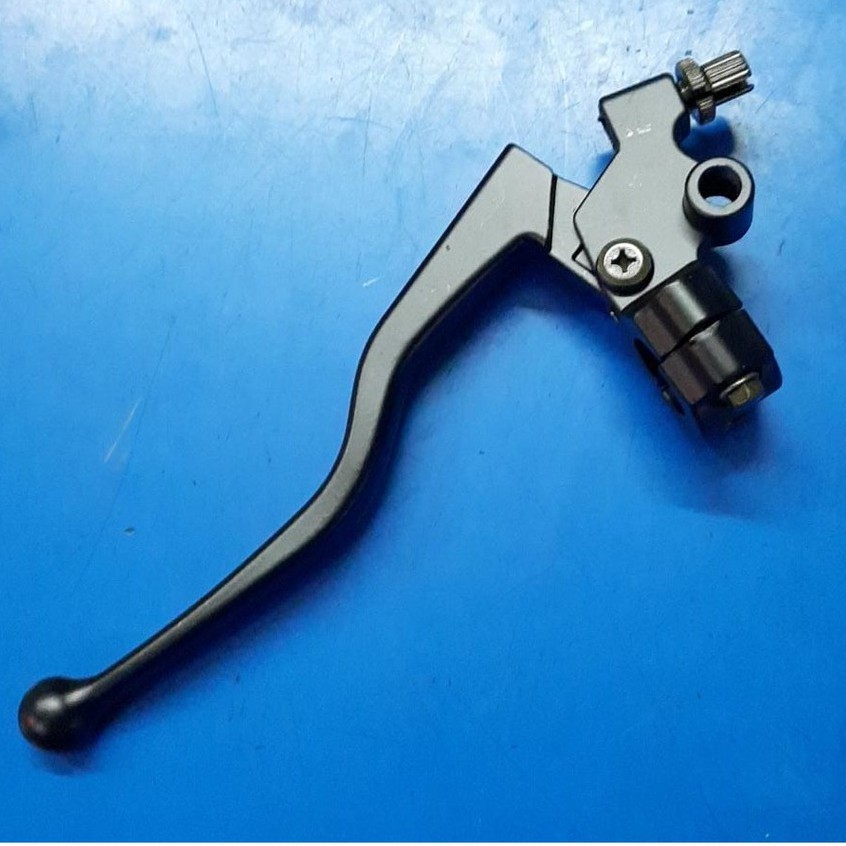 Demak D Force 120 / D Force 160 ( Dforce 120 / Dforce 160 ) - Clutch ...