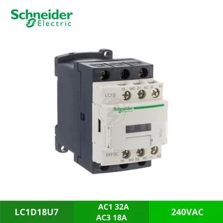 YH ELECTRICAL SUPPLY, Online Shop | Shopee Malaysia