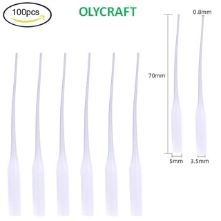 plastic glue - Prices and Promotions - Feb 2025 | Shopee Malaysia