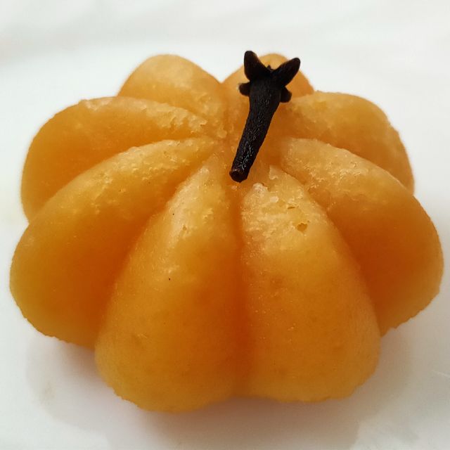 NEKBAT, KUEH TRADITIONAL RAKYAT KELANTAN DAN TERENGGANU. | Shopee Malaysia