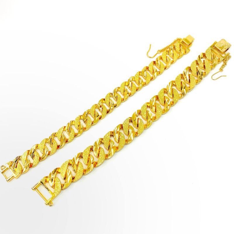 🔥COP916🔥GELANG TANGAN BENSON SUASA DEWASA | Shopee Malaysia
