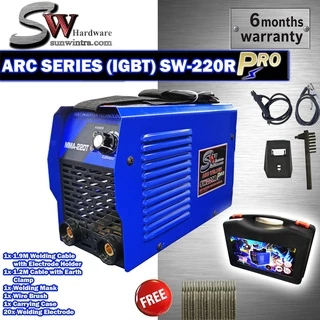 Sun Wintra Hardware, Online Shop | Shopee Malaysia