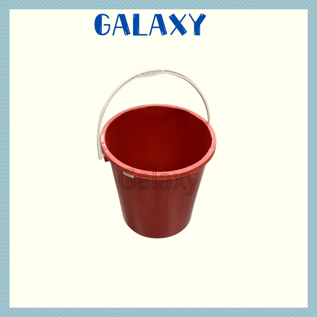 Mopping Pail / Baldi Air / Tong Air / Water Bucket / Tong Mop / Baldi ...