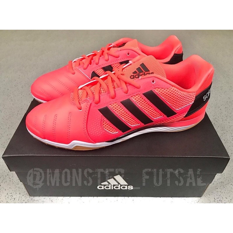 Adidas Top Sala (ORIGINAL) | Shopee Malaysia
