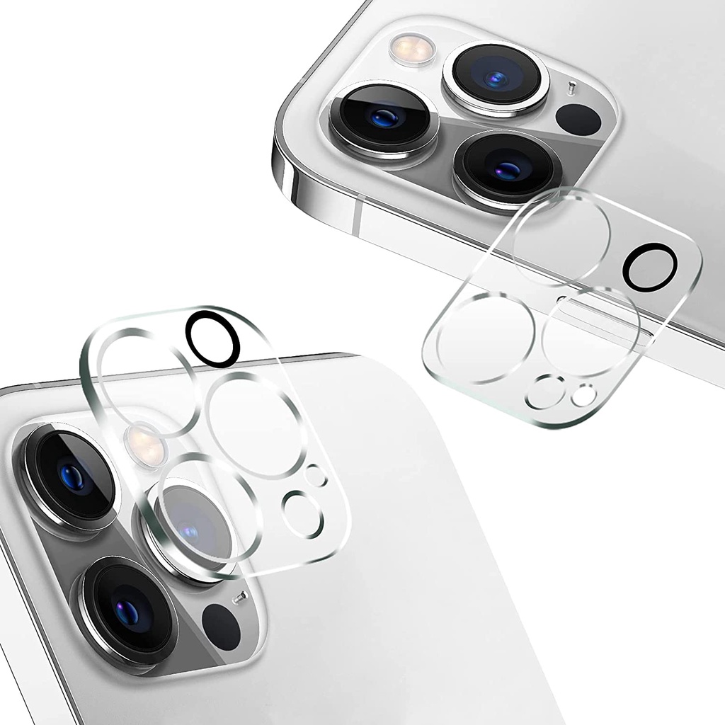 iPhone 15 15 PRO MAX iPhone 13 iPhone 14 14 PRO Series Full Clear ...