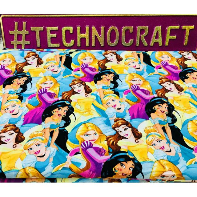 MULTIPLE DISNEY PRINCESS | Shopee Malaysia