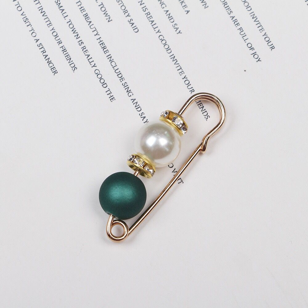 Waist retraction pin waist circumference large change small artifact ...