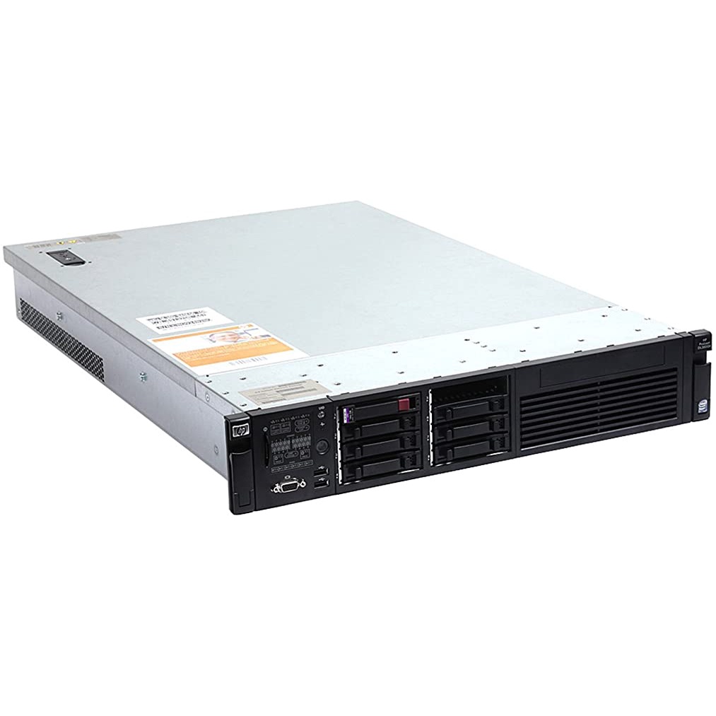HP PROLIANT DL360P GEN 8 | Shopee Malaysia