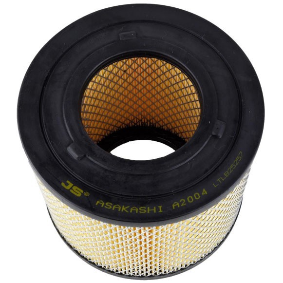 JS Asakashi Air Filter for Isuzu D-Max (JAPANESE BRAND) | Shopee Malaysia