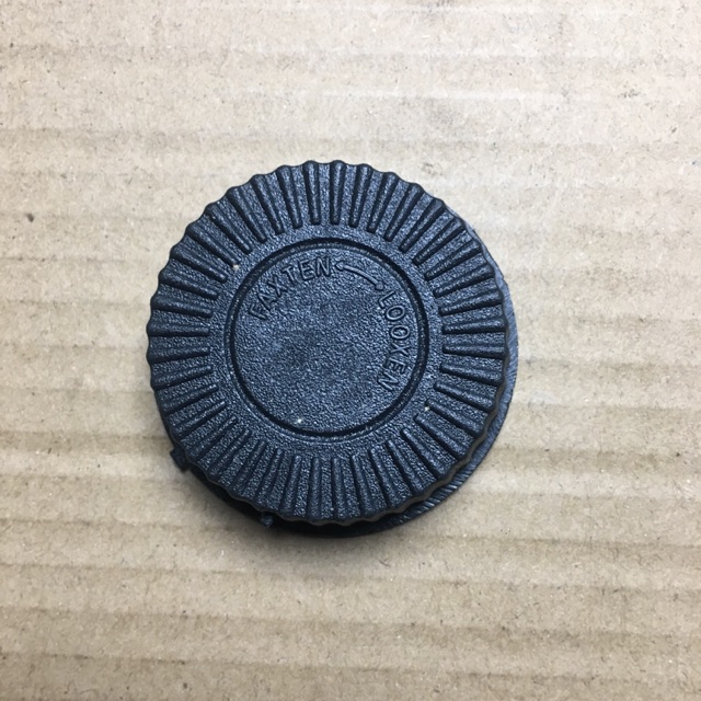 [10 Pieces] Electric propeller lock | Shopee Malaysia