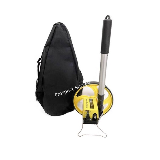 Walking Measure /Wheel Measurement /Measuring Wheel /Survey Accessories ...