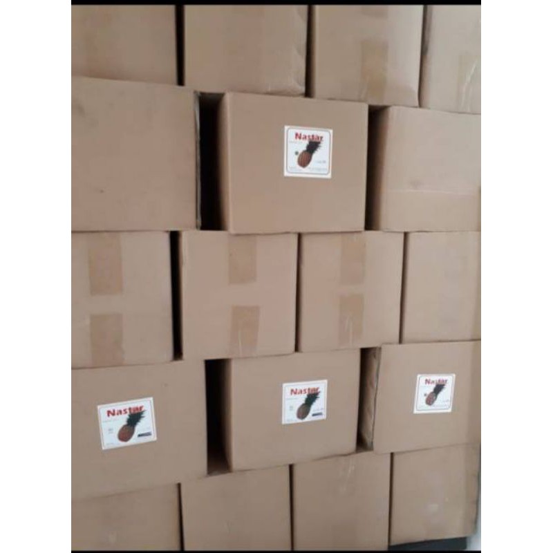 Royal Carton Pineapple Jam | Shopee Malaysia