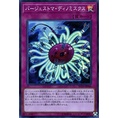 Yugioh RC03-JP046 Paleozoic Dinomischus ( SR ) | Shopee Malaysia