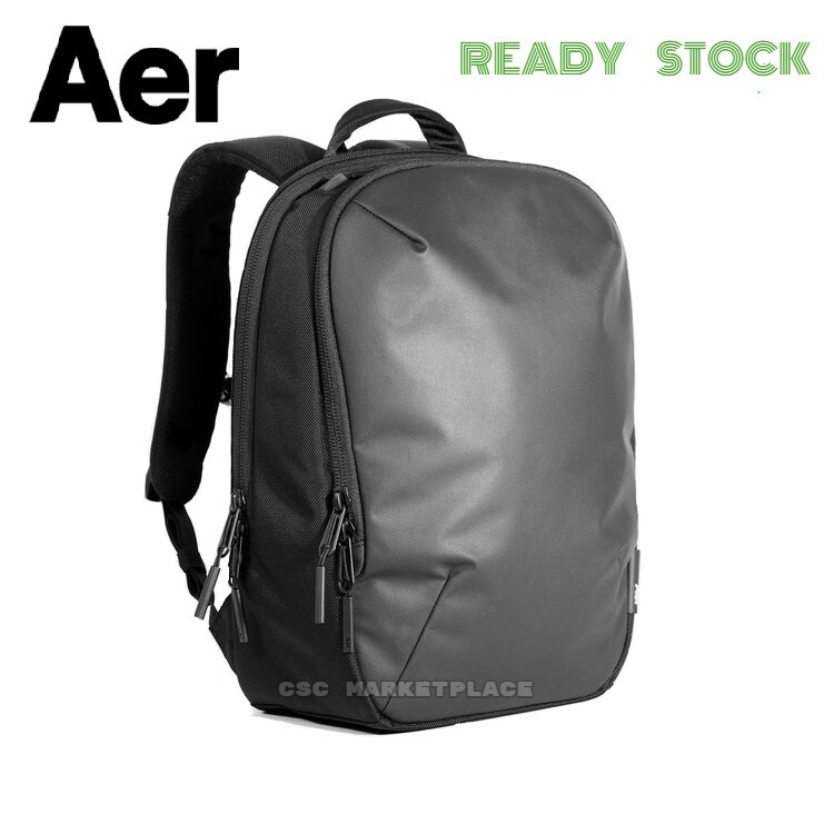 Aer Day Pack 2 Bag- Backpack, Every Day Carry Bag, EDC Bag, Working Bag ...