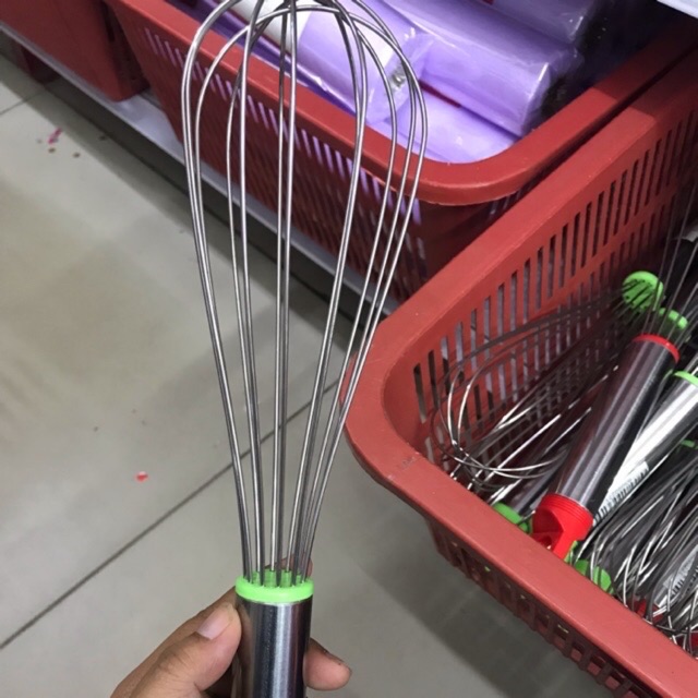 LELONG SUDIP PENGACAU TELUR DAN KUIH MUIH | PENGACAU SERBAGUNA | Shopee ...