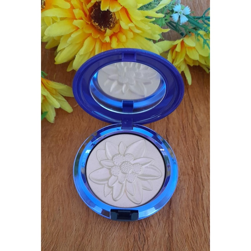 Mac Show Gold Skinfinished X Lisa 9.5gr | Shopee Malaysia