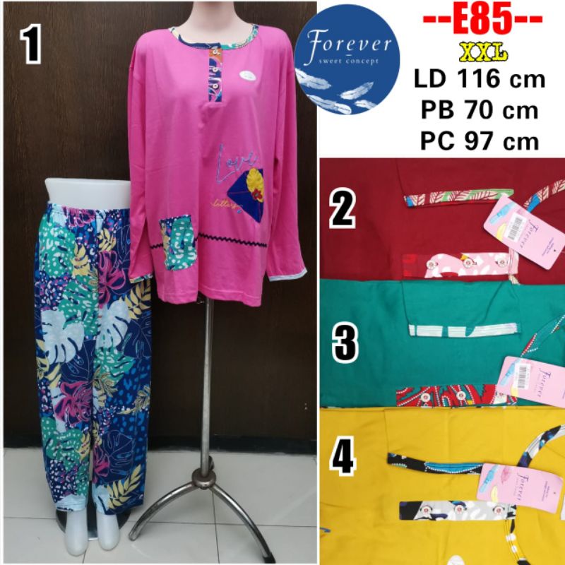 Hand MADE Settings (pinyamas) | Shopee Malaysia