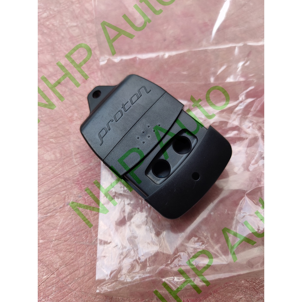 (LAST STOCK / CLEARANCE) PROTON REMOTE CONTROL CASING / ALARM BUTTON ...