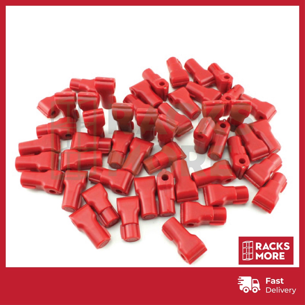 [Fast Delivery] Anti-Theft Security Stop Lock Magnetic Lock Stop Locked ...