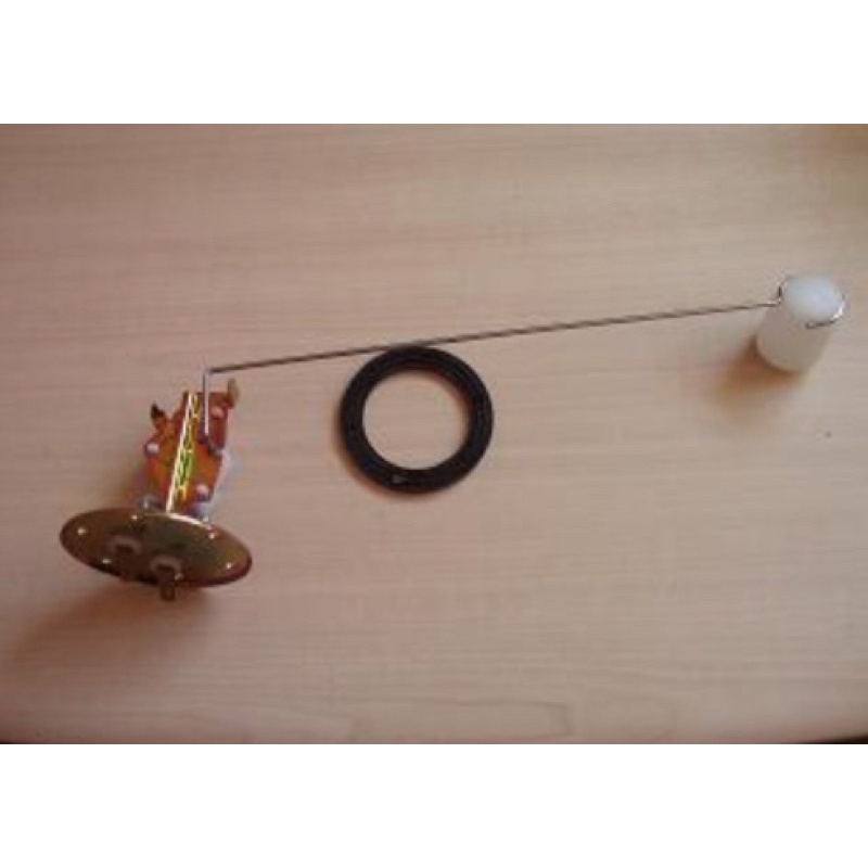 Land Rover 88 & 109 Diesel Tank Unit Sender 555845 | Shopee Malaysia