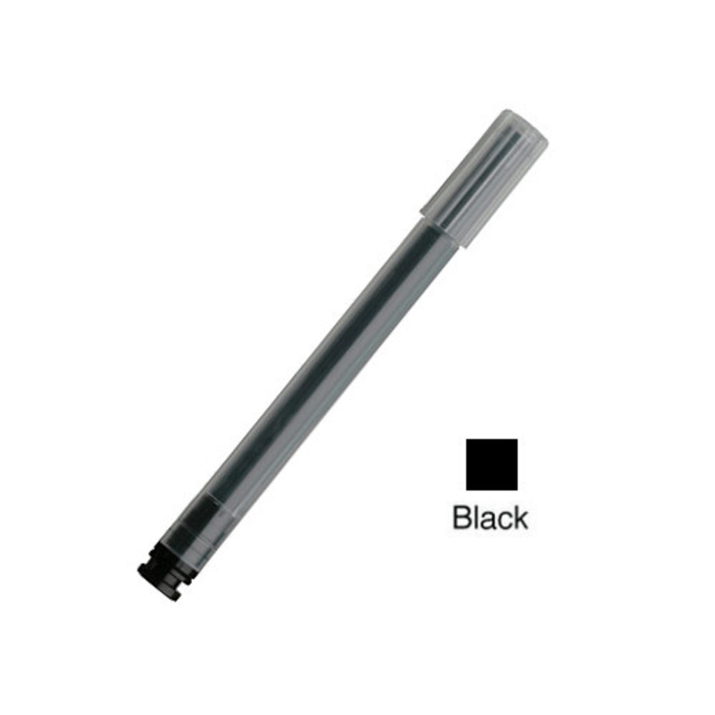 Copic Multiliner SP Ink Cartridge | Shopee Malaysia