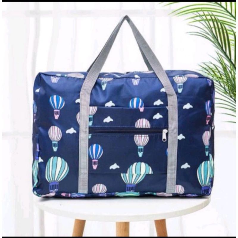 Bag Travel Hospital Ibu Mengandung | Beg Dobi | Beg Balik Kampung | Beg ...