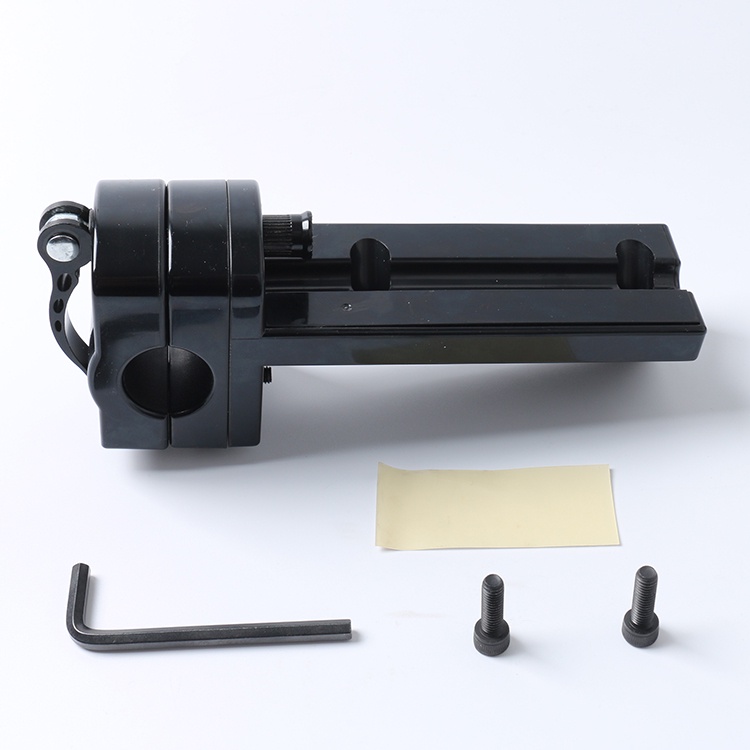 Right Gear Shifter Mount For Playseat Challenge Chair to G Driving ...