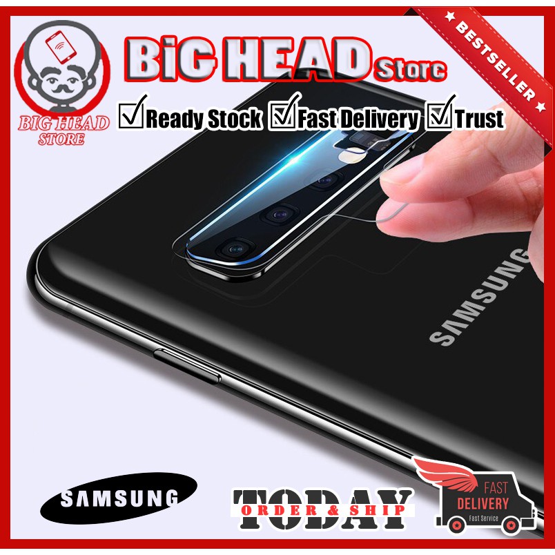 Samsung Galaxy A55/A35/A15/A25/A04S/A04/A03S/A11/A01/A02/A02S/A31/A20 ...