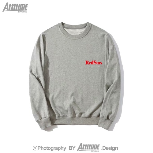 Attitude Attitude Surrounding Mall Japan Jdm Modified Initial D Akagi
