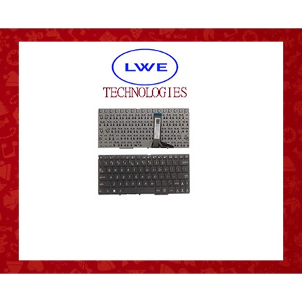 ASUS OEM Transformer Book T100 T100TA T100A T100TAR T100TAF T100TAL ...