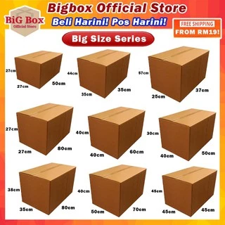 gift box - Prices and Promotions - Oct 2025 | Shopee Malaysia