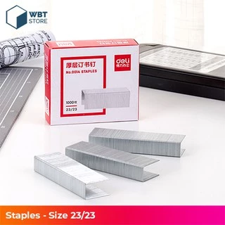 WBT Store, Online Shop | Shopee Malaysia
